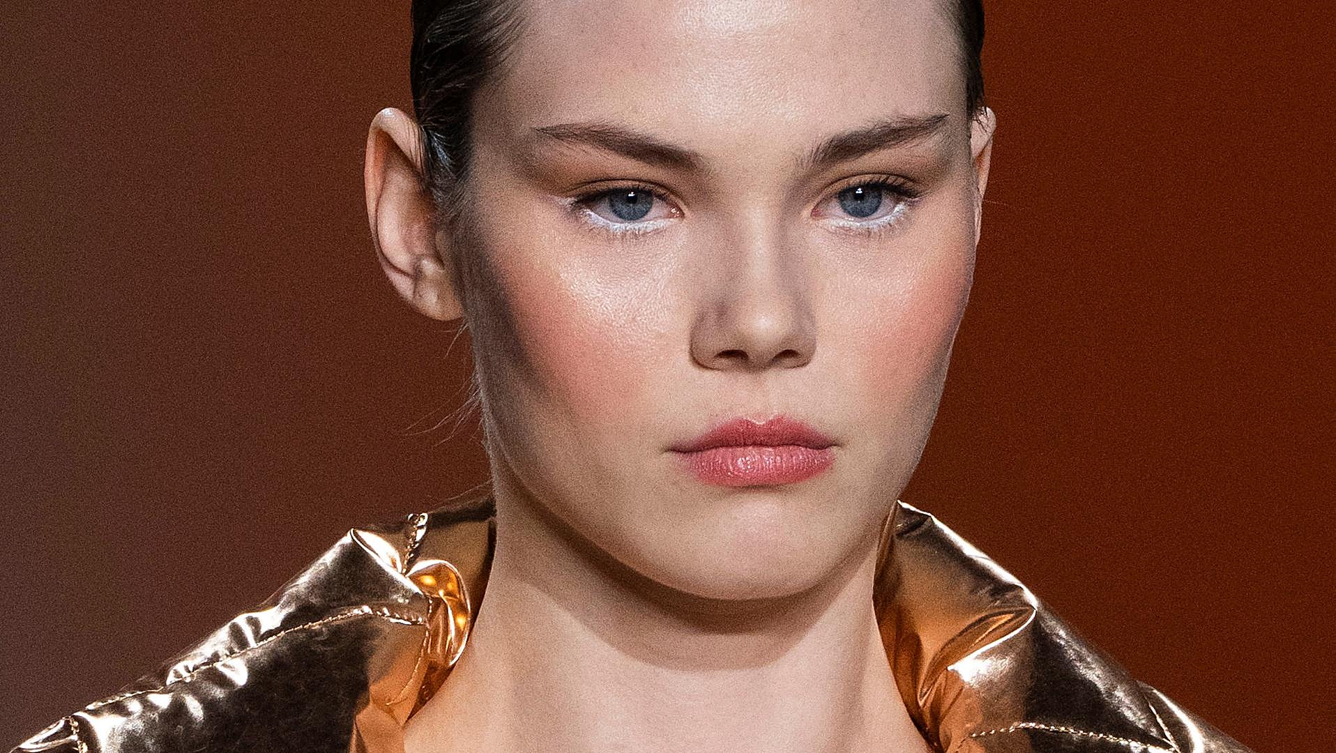 Todos los usos del lápiz blanco: por qué es un imprescindible del ...