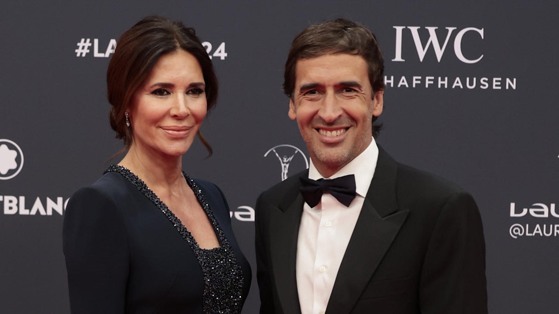 "Me las he comido para dentro": Raúl González habla sobre las crisis en ...