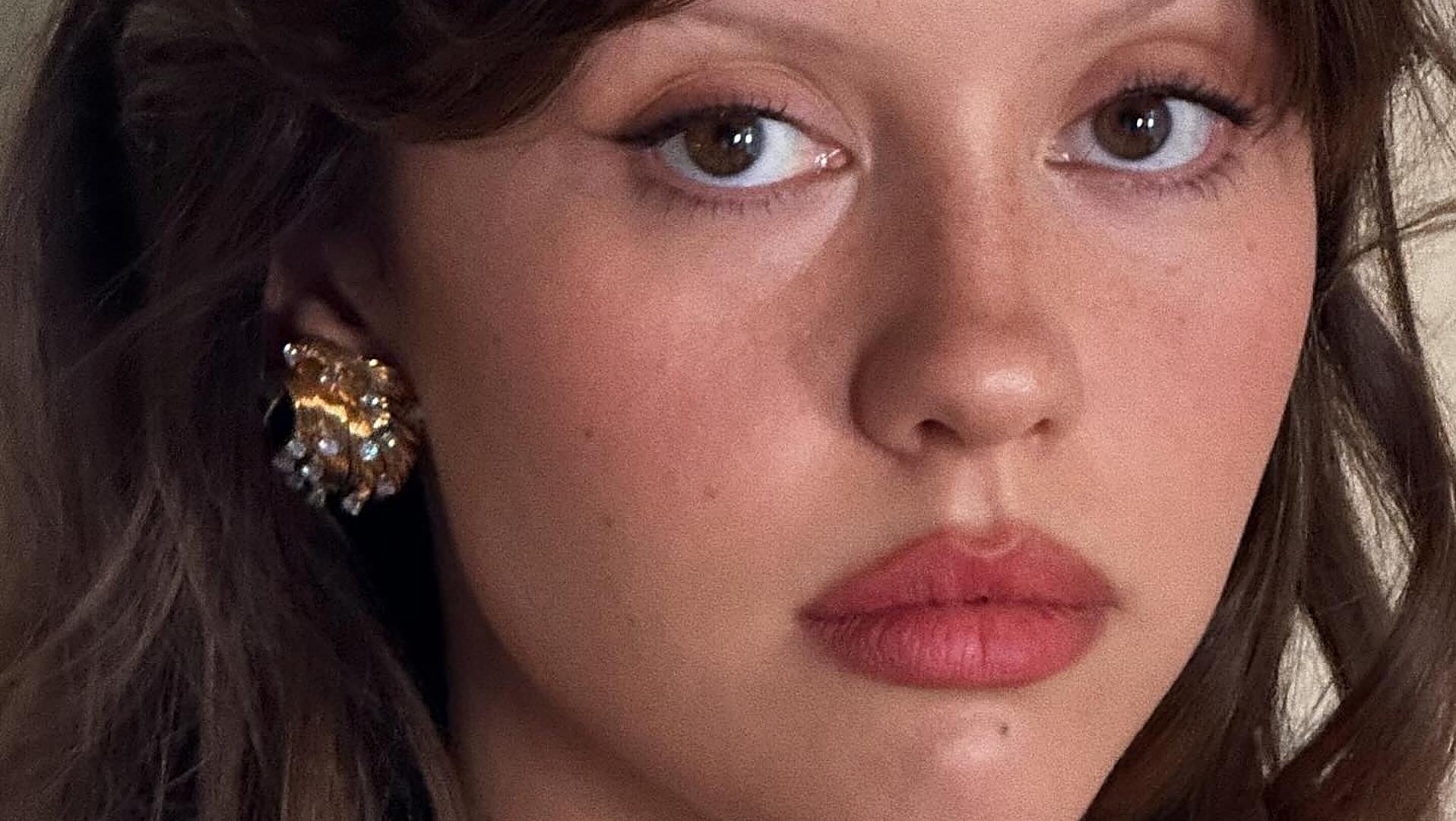 El corrector favorito de las que tienen las ojeras oscuras es este ...