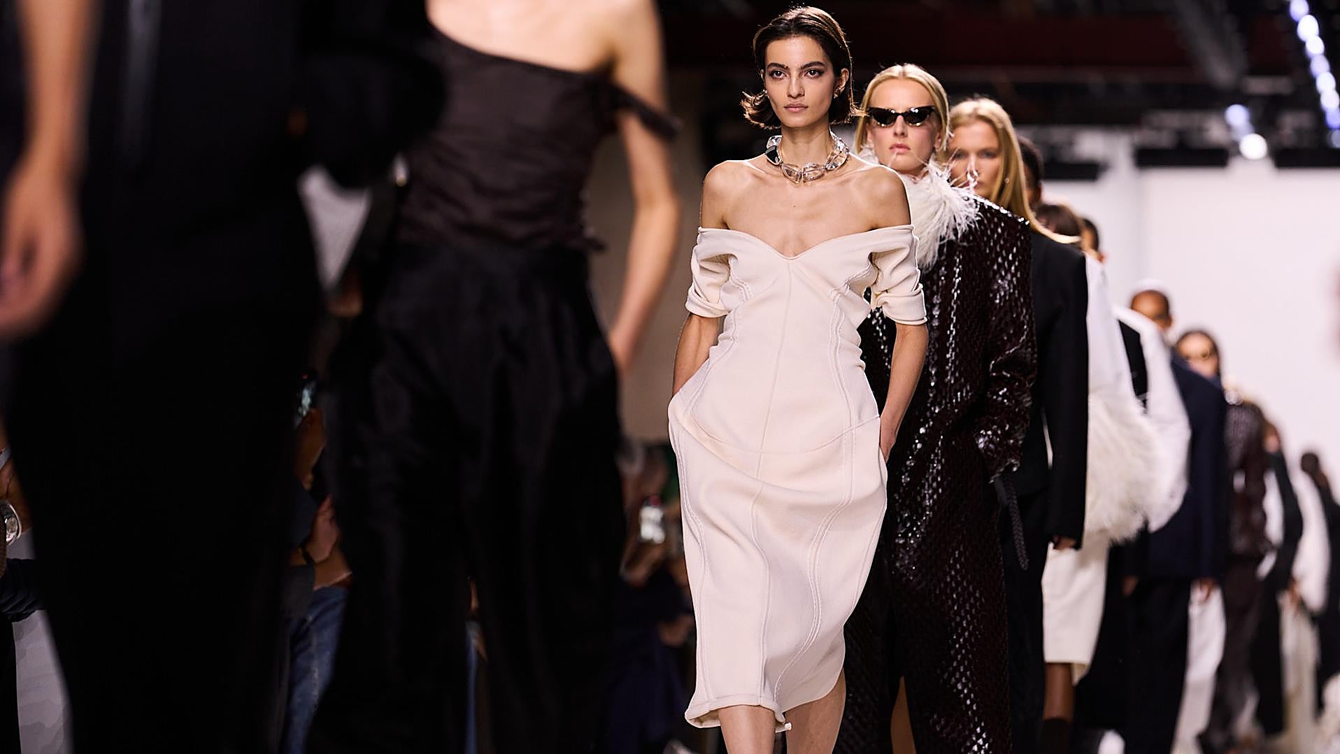 Los mejores desfiles de la Semana de la Moda de Milán | Mujerhoy