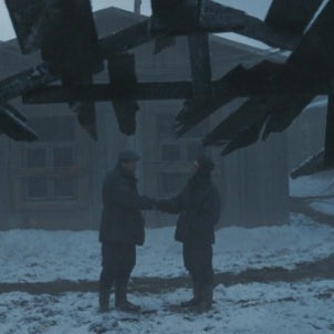 La visa secreta de Berto Romero: mujer ilustradora, familia numerosa y ...