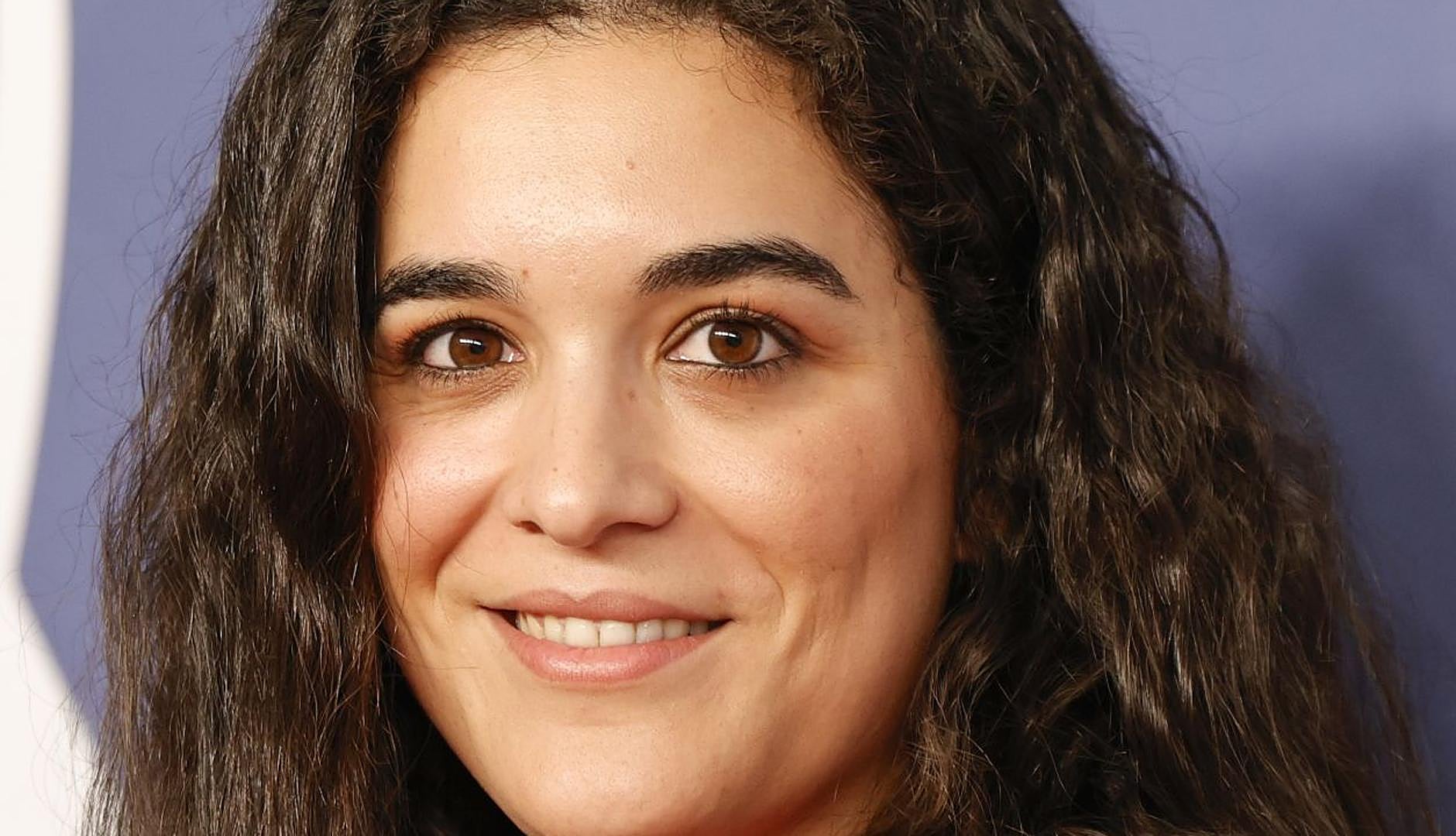 La fortuna de Bárbara Mirjan, a punto de casarse con C ayetano Martínez ...