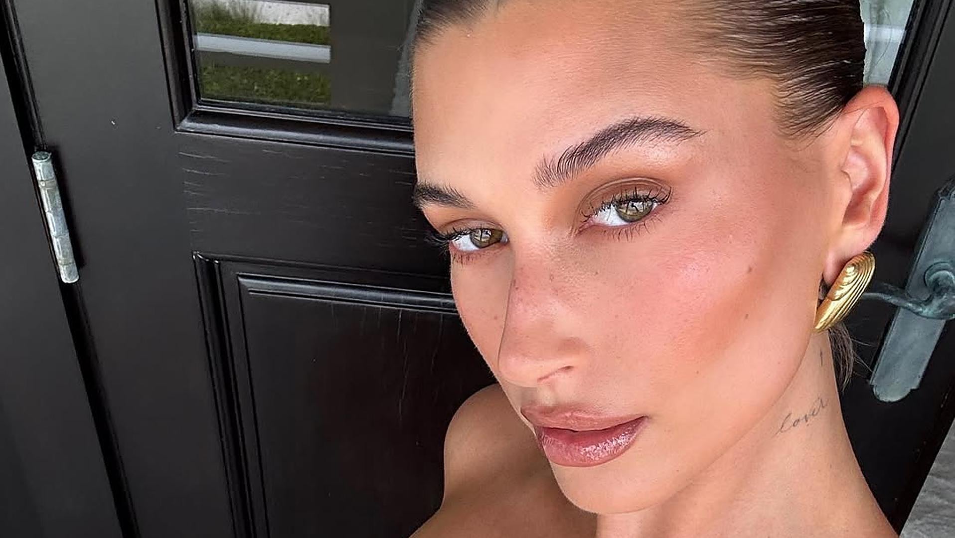 Así se consigue el Toasty Makeup, la tendencia de maquillaje efecto ...