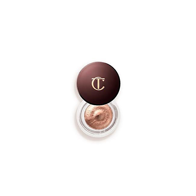 Cómo elegir el tono de sombras de ojos que favorece si tienes el ...