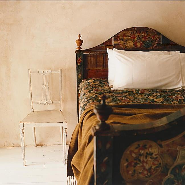 Kate Middleton y Marta Ortega, unidas por esta impresionante casa de ...