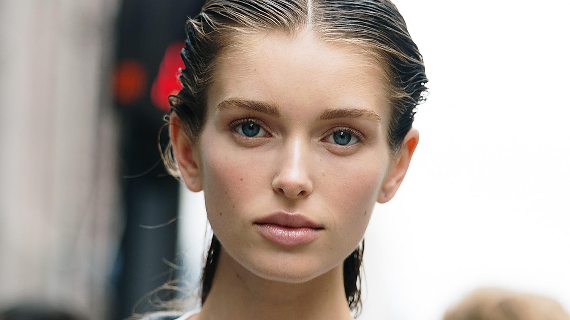 Morning shed: qué es y por qué puede ser peligroso | Mujerhoy