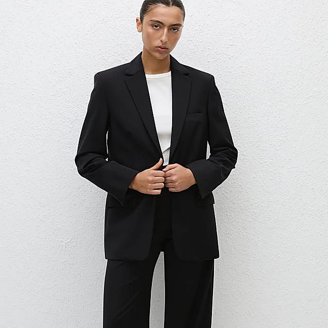 Estética de los 80: la tendencia que vuelve con estilo | Mujerhoy