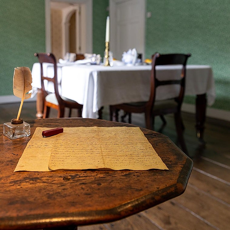 Jane Austen, asesora personal: el libro sobre las enseñanzas de la ...