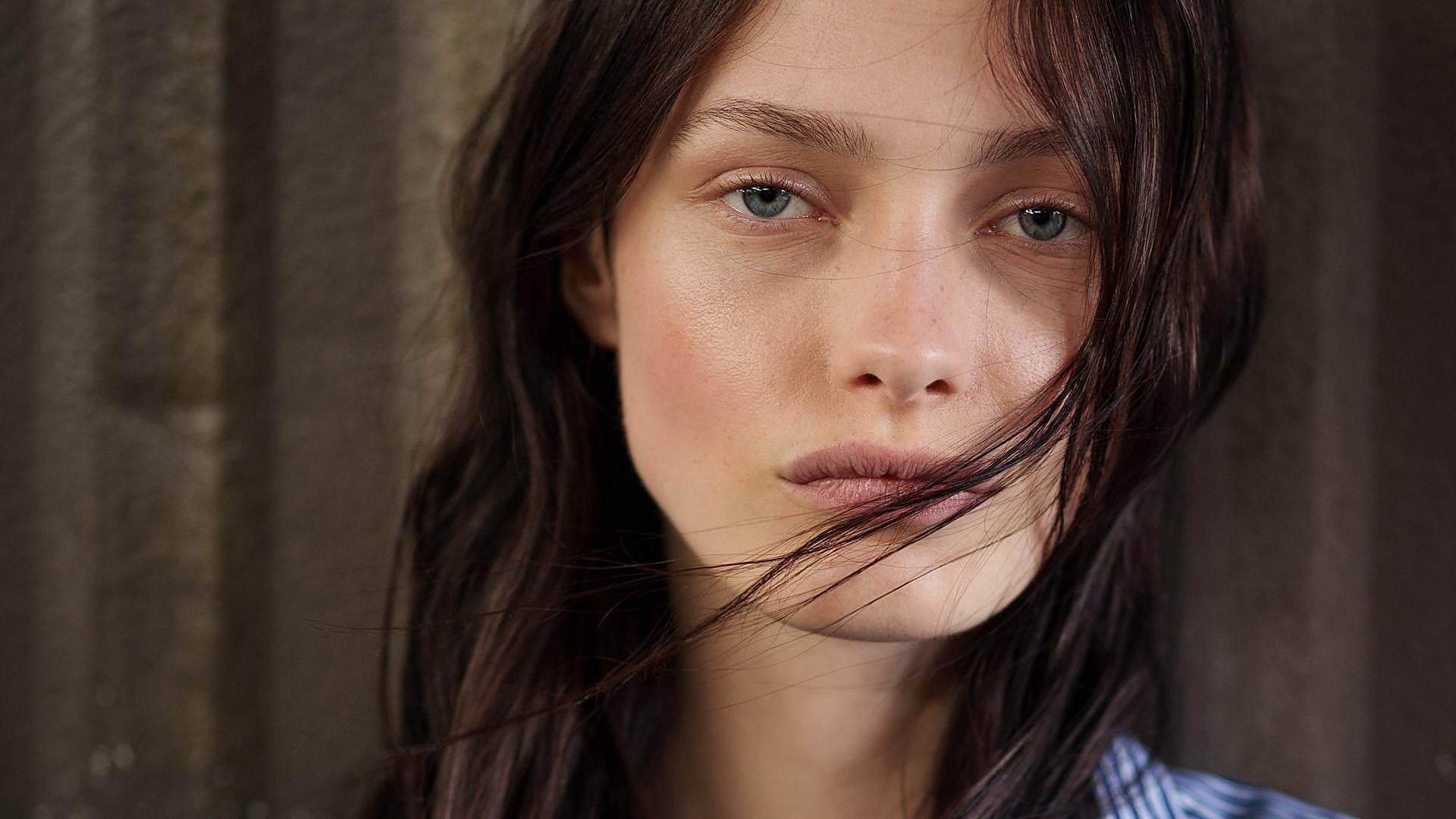 María Roberts, peluquera: «Este nuevo sérum acelera el crecimiento del ...