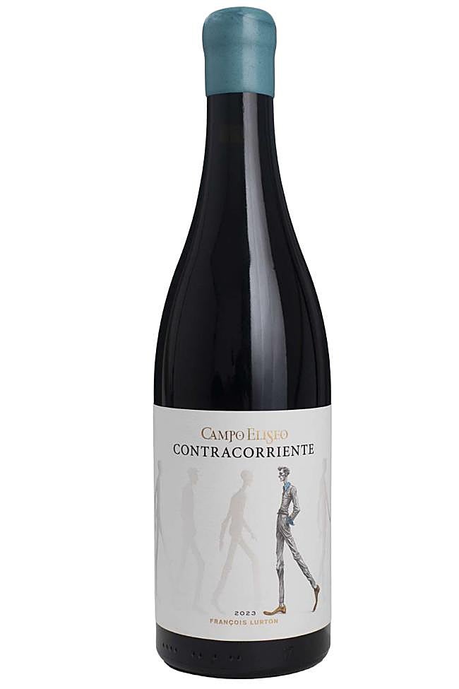 Cinco vinos tintos, por menos de 25 euros, perfectos para maridar con ...