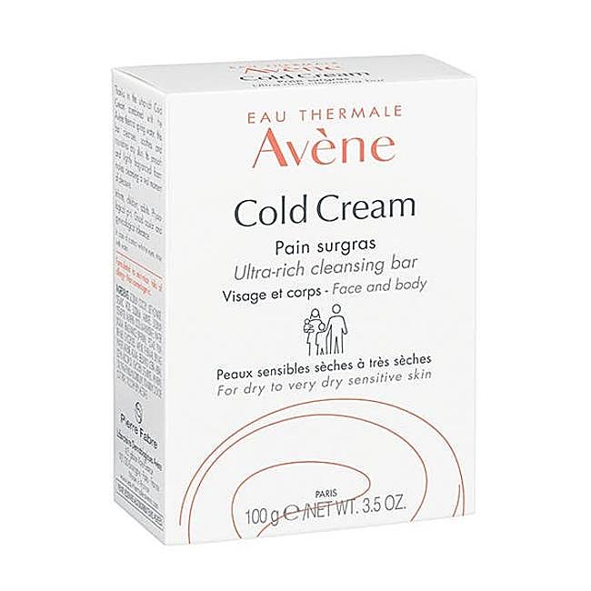 Los mejores limpiadores para piel sensible que he probado | Mujerhoy