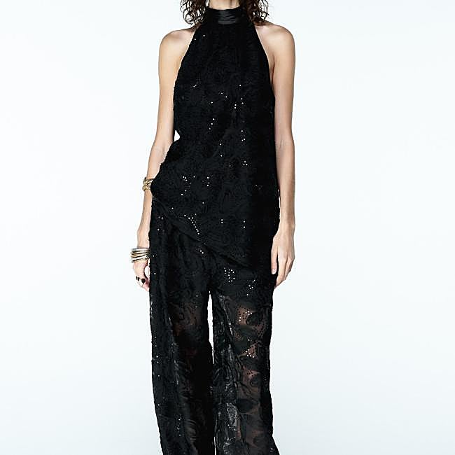 Seis conjuntos elegantes que transformaron mi armario | Mujerhoy