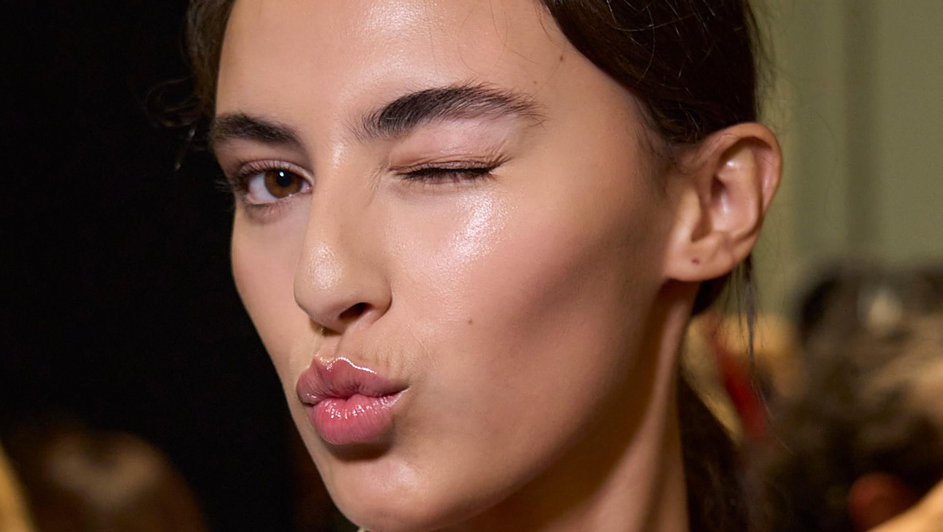 El perfume floral de 12 euros que me recomendó mi madre para diario ...