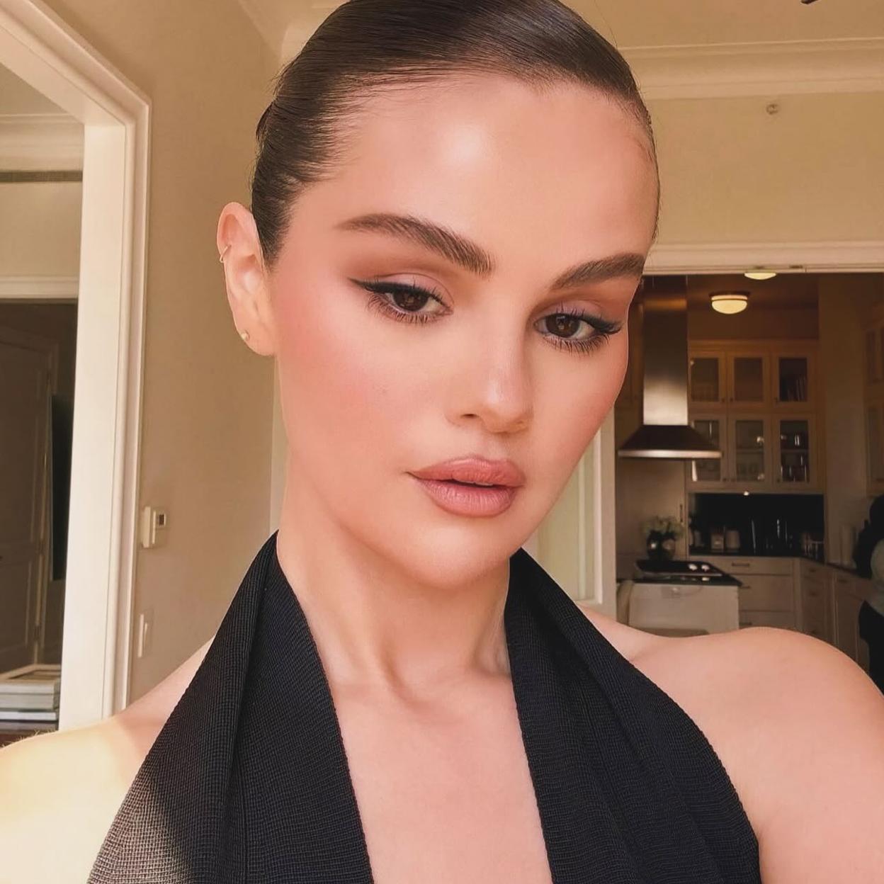 La crema coreana que han comprado 8 millones de personas y de la que es fan Selena Gomez | Mujerhoy