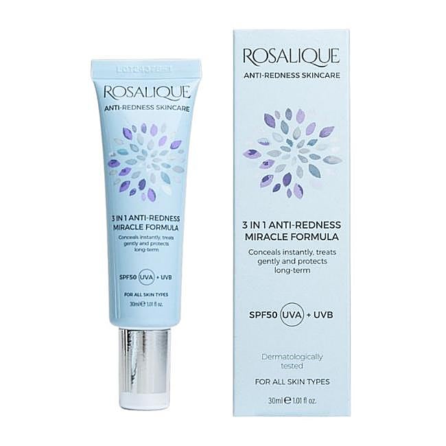 Piel desnuda (pero bien trabajada), la tendencia que siguen las ...