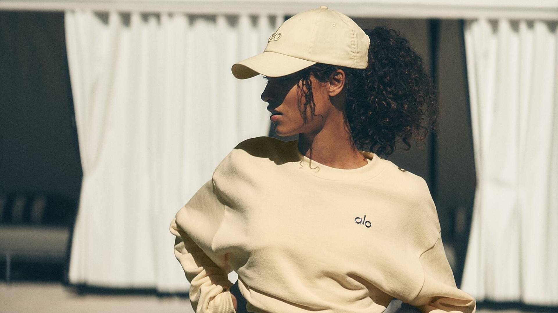 Footwork de Reformer Pilates, el ejercicio fácil y de bajo impacto ...