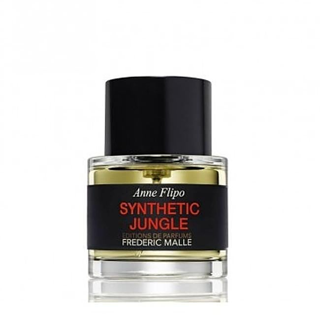 Los perfumes con notas verdes arrasan en 2026 | Mujerhoy