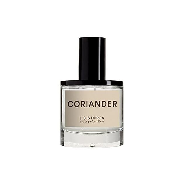 Los perfumes con notas verdes arrasan en 2026 | Mujerhoy