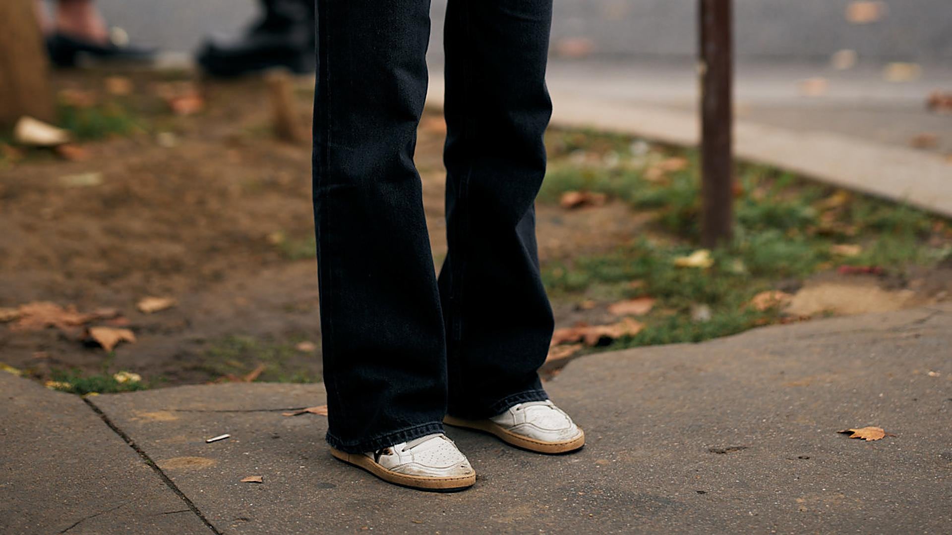 Zapatillas de rebajas: qué modelos comprar y cuáles no esta temporada ...