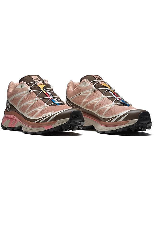 Cinco zapatos cómodos que combinan con todo y son perfectos para llevar ...