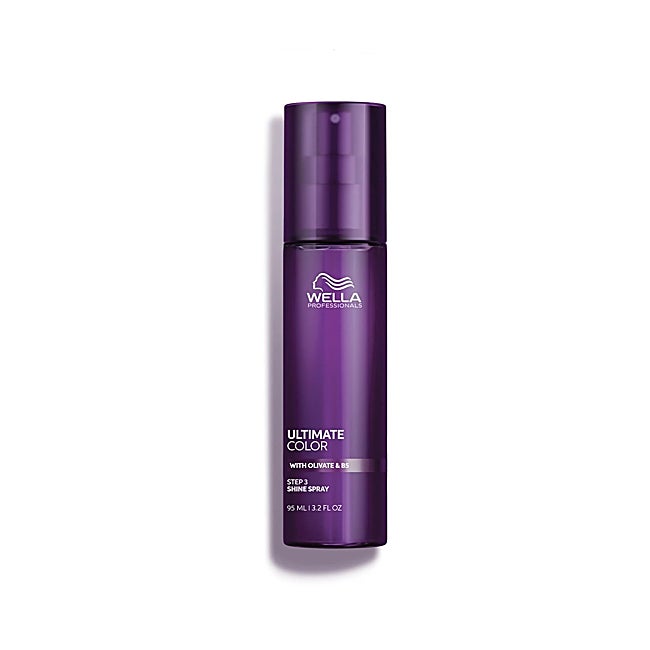 Los mejores productos para las fanáticas del cuidado del cabello | Mujerhoy