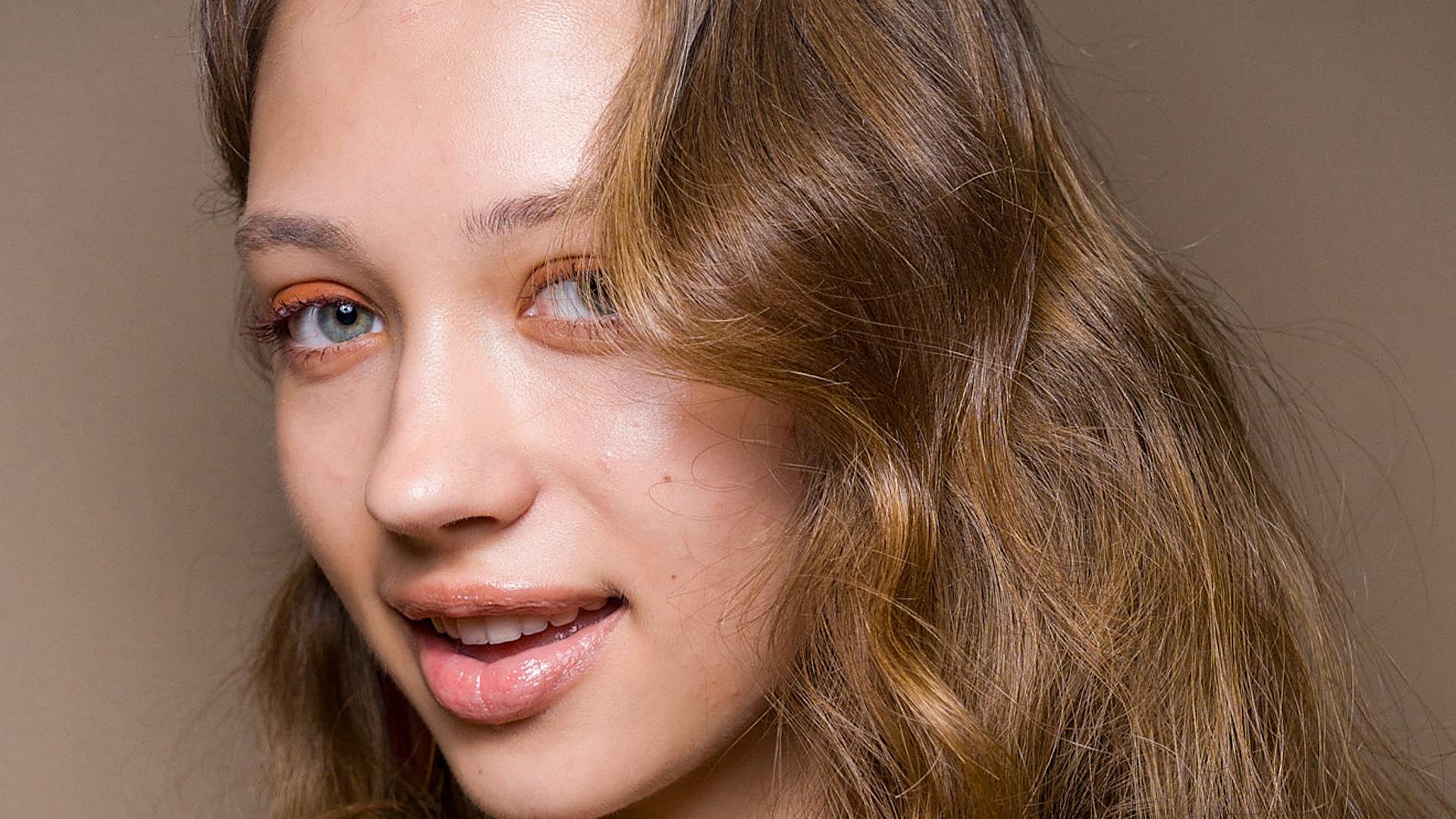 La guía definitiva sobre las ojeras y bolsas | Mujerhoy