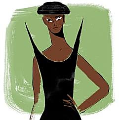 El horóscopo de hoy, miércoles, 29 abril de 2026: predicciones diarias ...