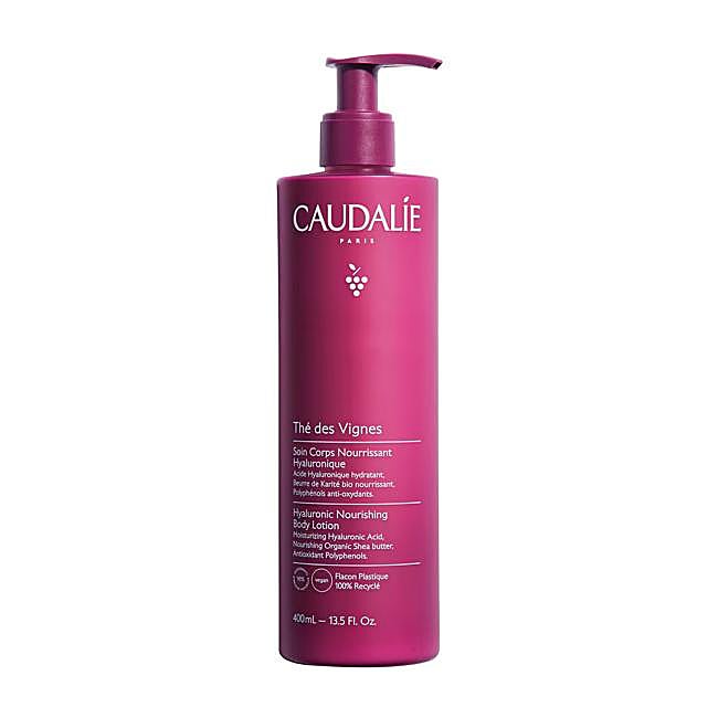 Cambiar la crema corporal normal por una reafirmante es lo mejor para ...