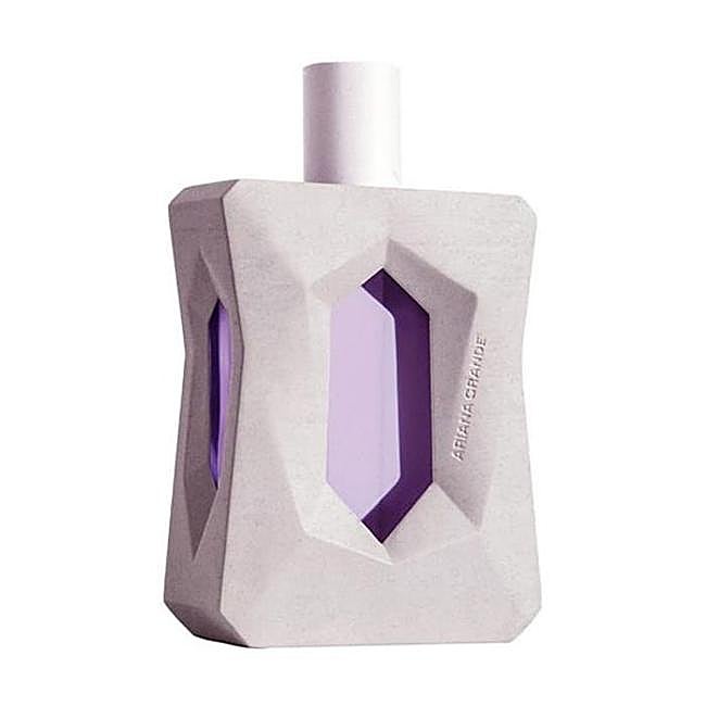 Si te gustan los aromas elegantes, los perfumes con pera te encantarán ...