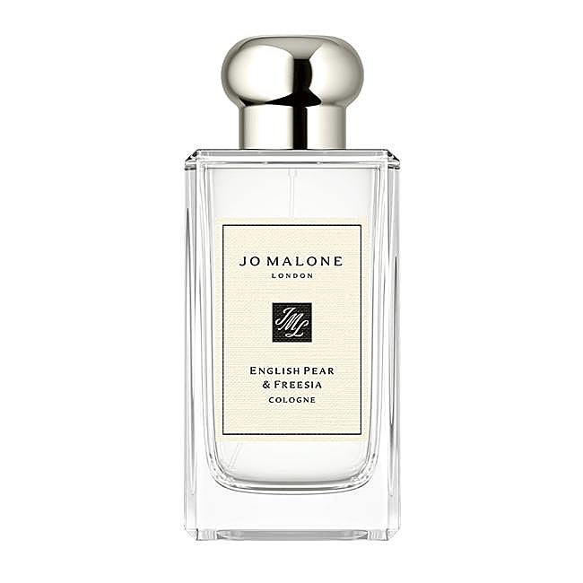Si te gustan los aromas elegantes, los perfumes con pera te encantarán ...