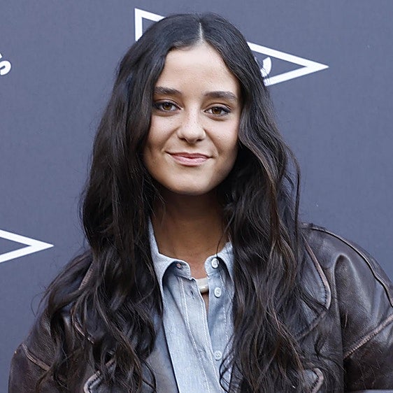 El tratamiento anti-frizz de Victoria Federica para decir adiós al ...