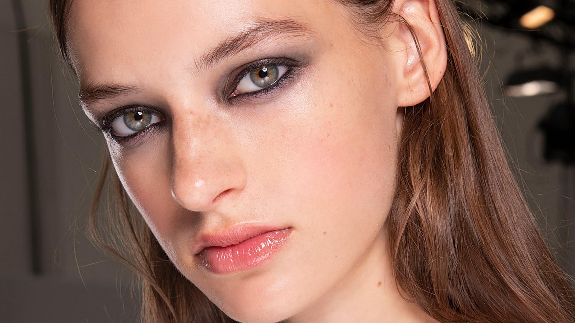 Cómo conseguir un messy makeup: pasos y productos recomendados | Mujerhoy