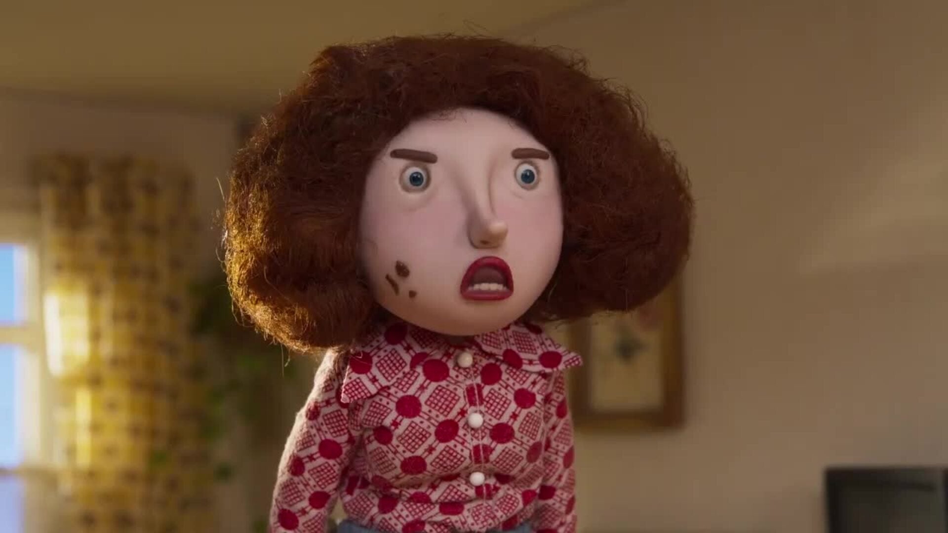 Tráiler 'Oink Oink' | El Correo