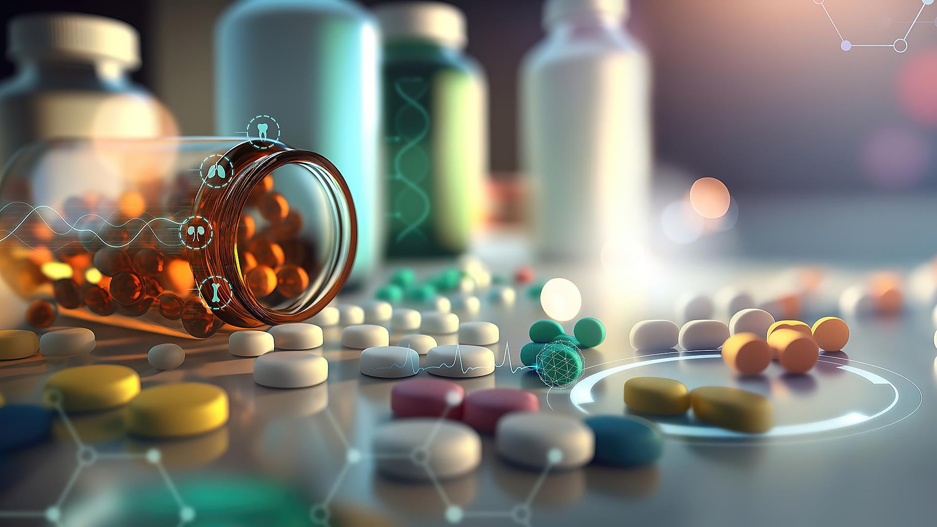 Los errores más frecuentes al tomar medicamentos | El Correo