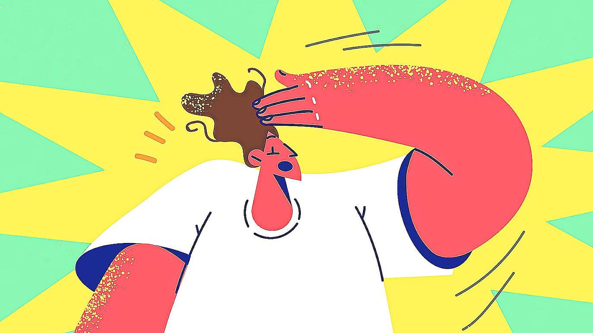 ¿Donde he dejado las llaves? ¿Y el coche? Guía para saber si es un ...