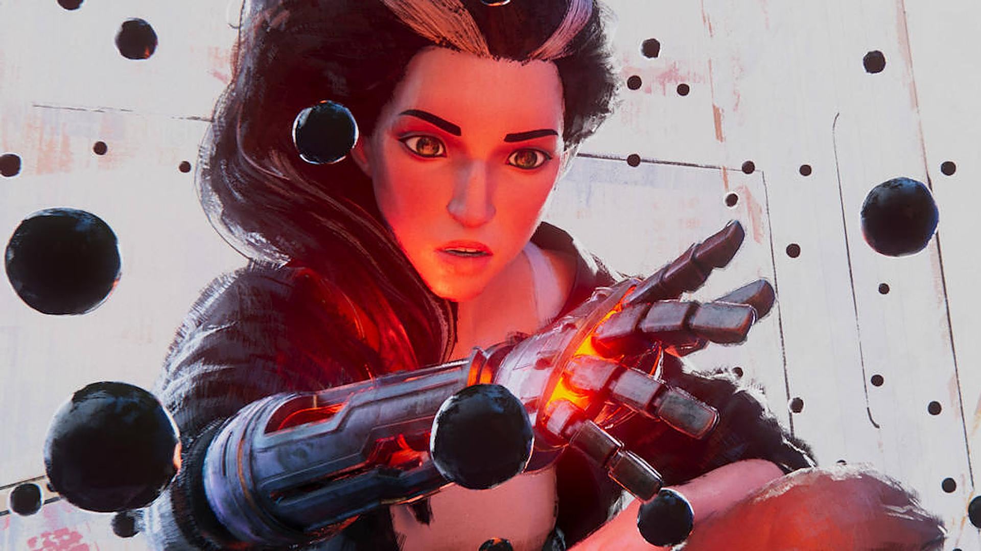 'Star Wars: Visions 2': un buen festival animado | El Correo