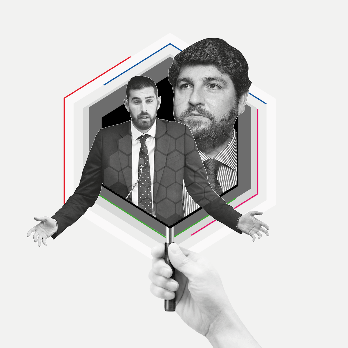 Podcast El CIS De Las Maravillas El Diario Vasco