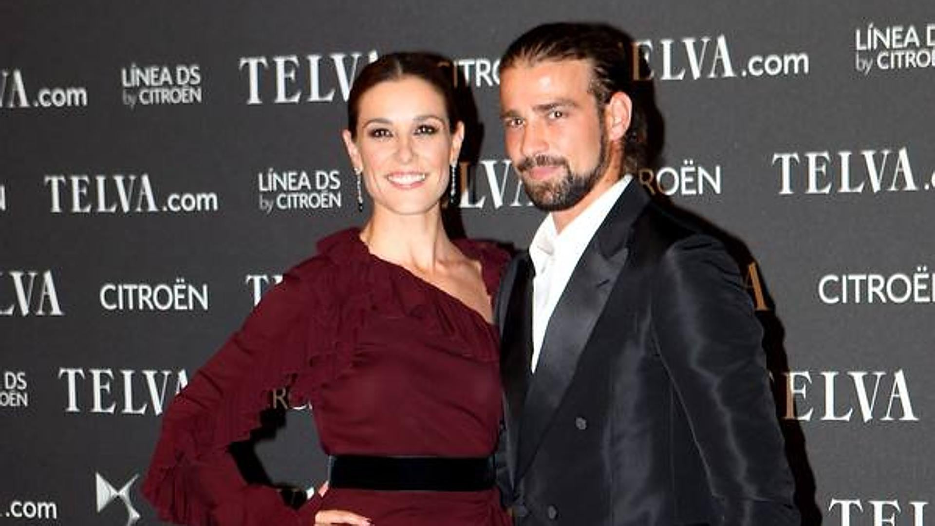 Netflix reabre la delirante cruzada de la familia de Mario Biondo ...