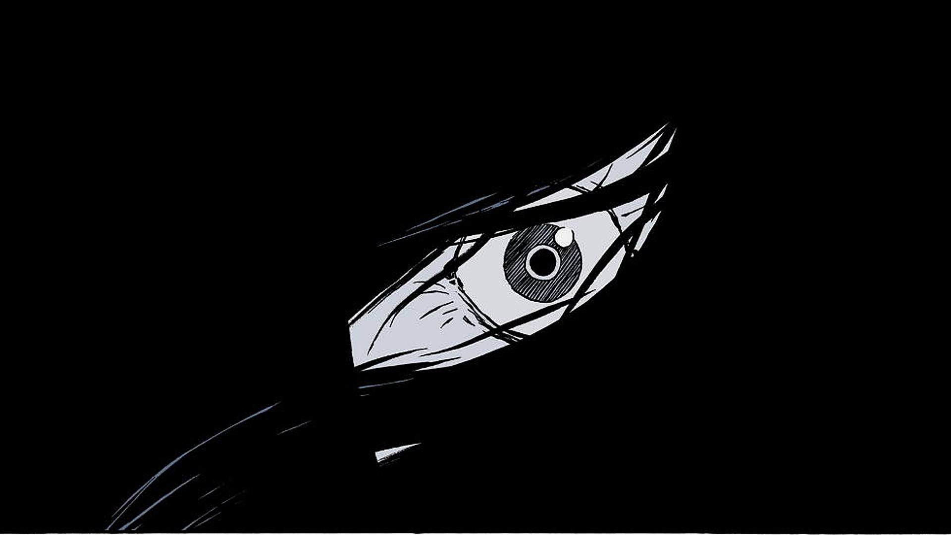 El 'Grito nocturno' de Borja González gana el Nacional del Cómic | El ...