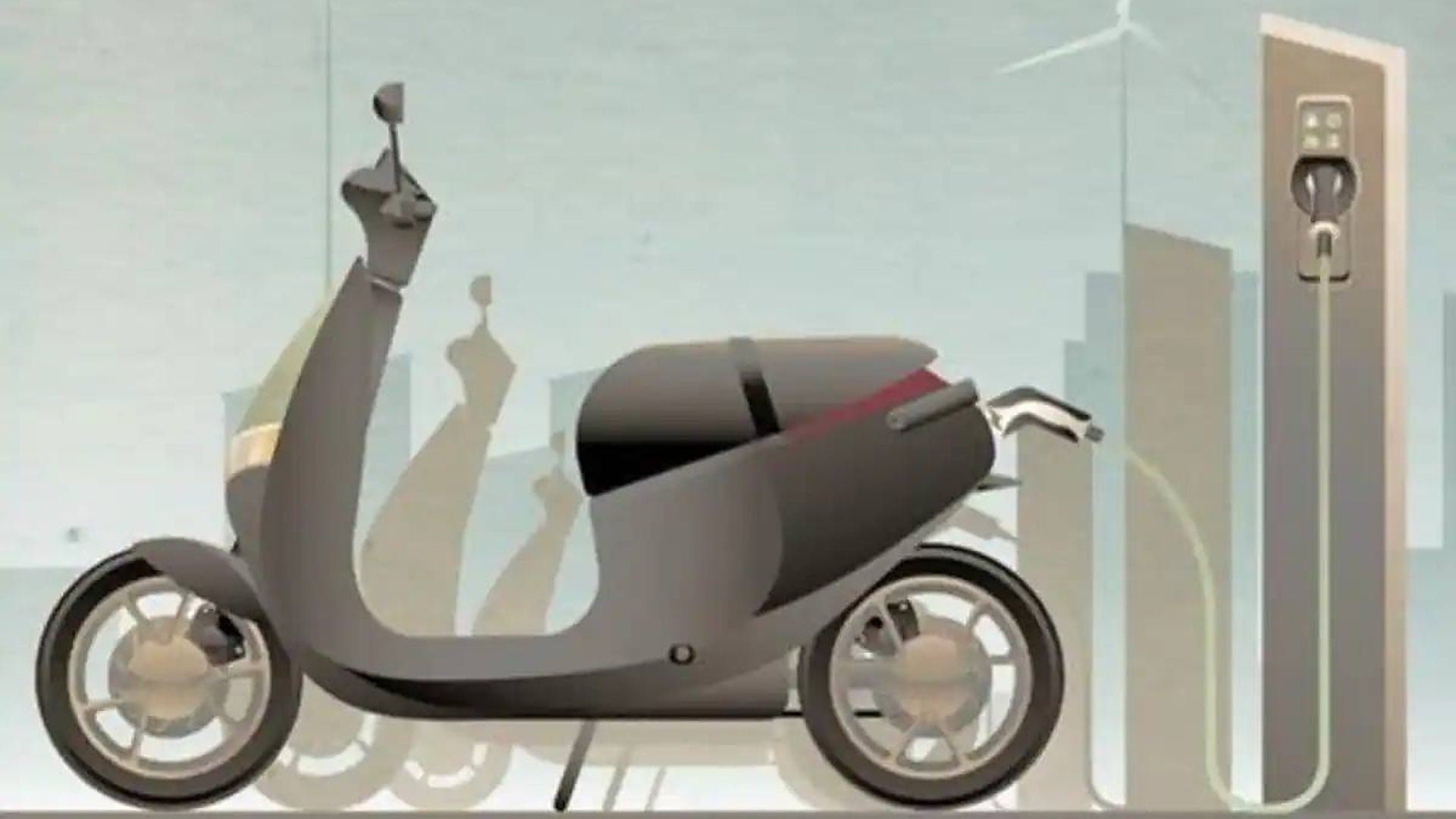 Ventajas, y desventajas, de tener una moto eléctrica | El Correo