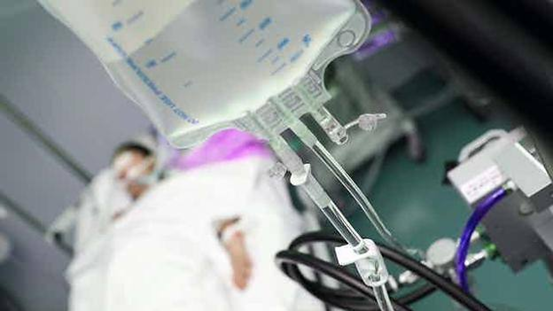 Ana B. Chica y María I. Cobos: ¿En coma o despierto?: medir la ...