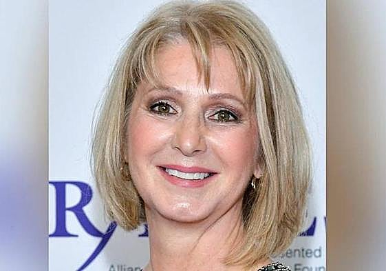 Muere la cantante Laura Lynch, fundadora de Dixie Chicks, en un ...