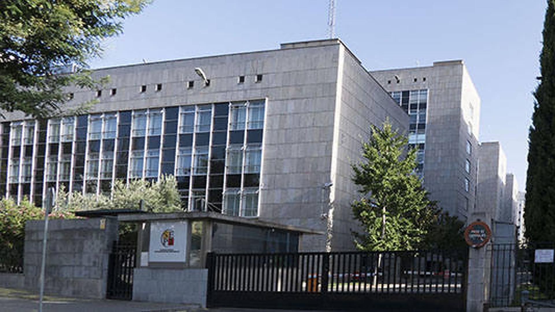 El fondo de rescate de la SEPI ha recuperado cerca del 16% de las ...