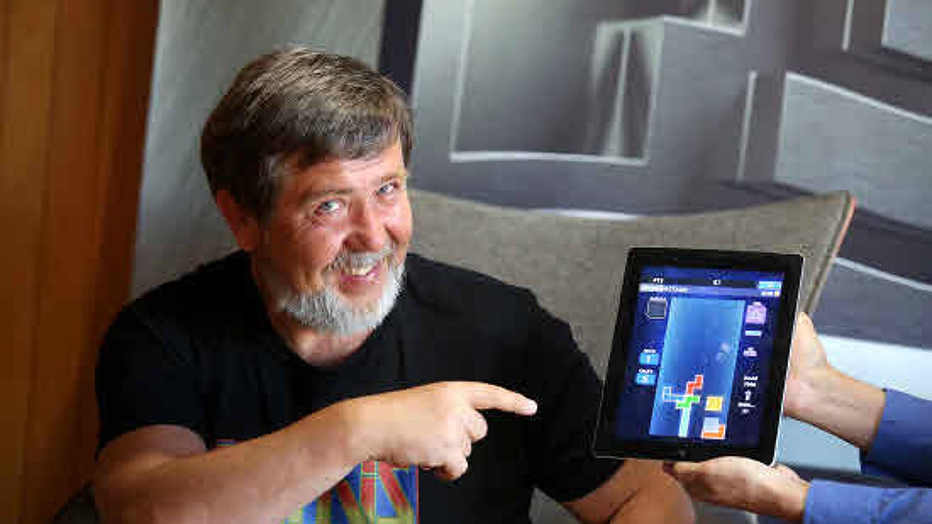 Leah McCoy: Tetris: un juego al alcance de todos que enseña conceptos ...