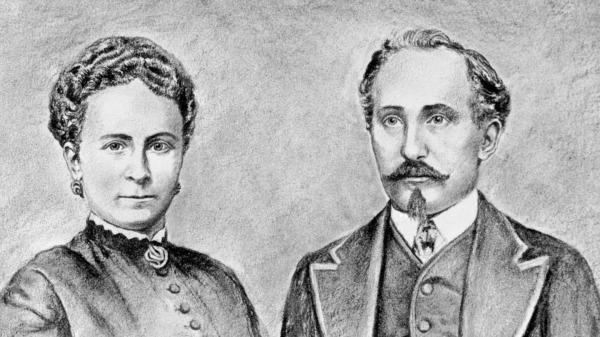 La mujer visionaria que transformó una factoría de de máquinas de coser ...