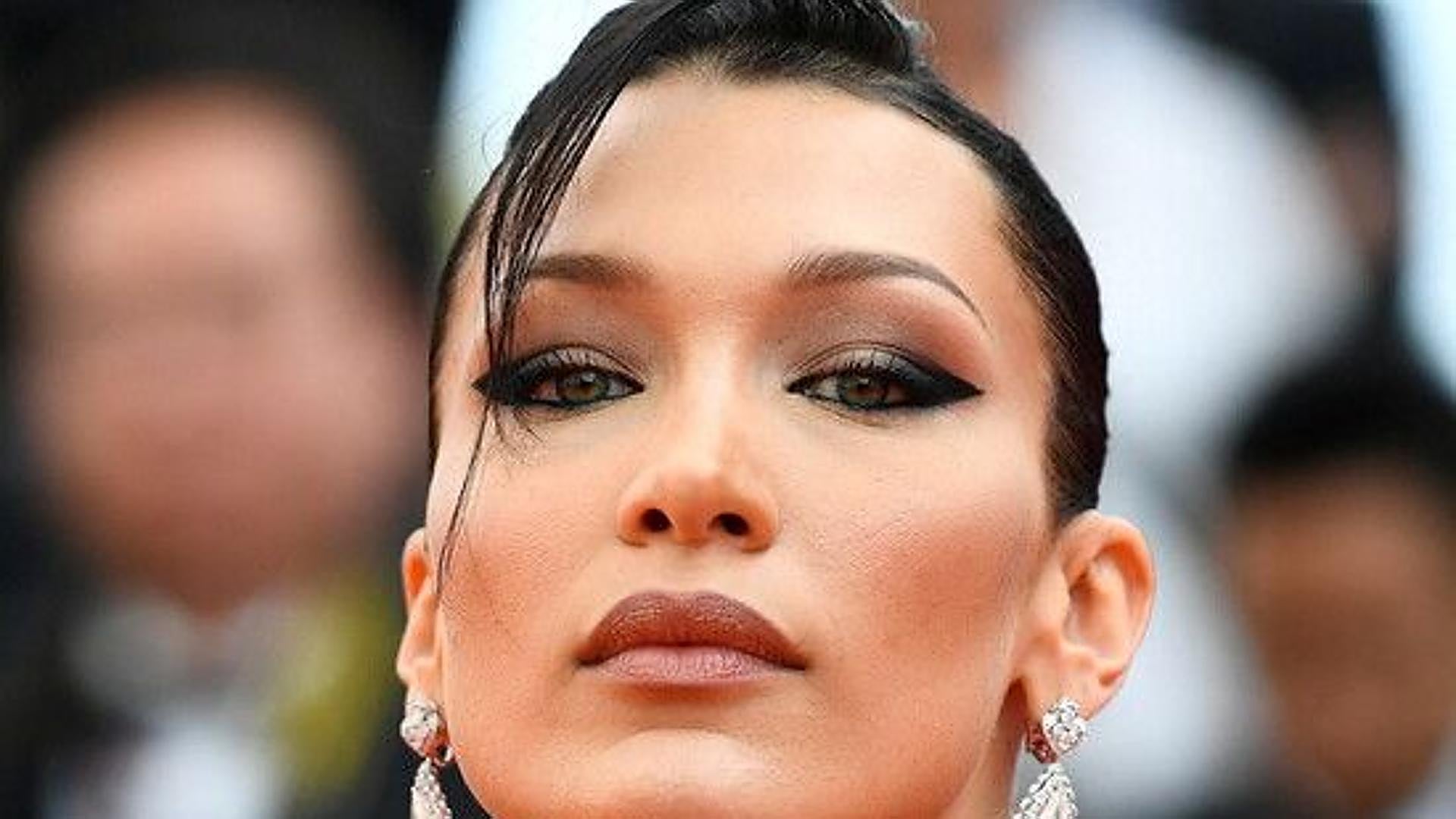 Gema Díaz Gil: Silencio, estoy practicando 'mewing' | El Correo