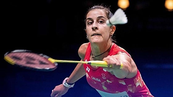 EL CORREO - Diario con las últimas noticias, fotos y vídeos de Bizkaia