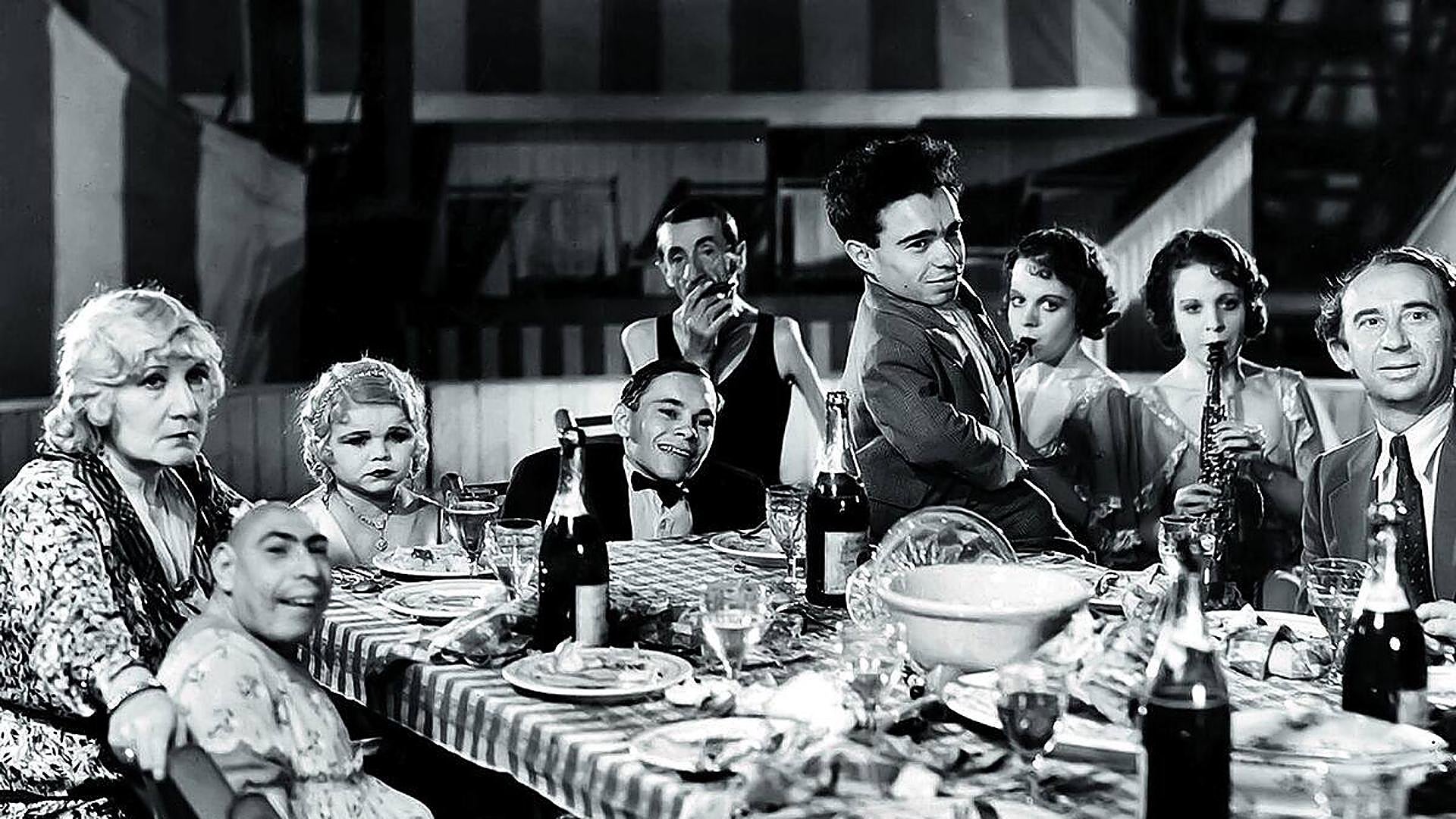 Películas en Filmin, Apple TV, Amazon | Joyas de las plataformas ...