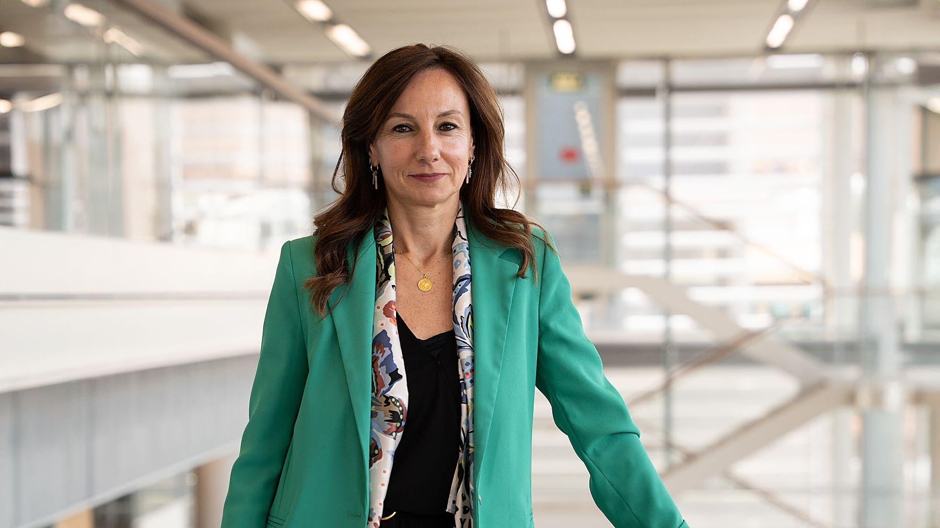 «Un líder ejemplar genera credibilidad, compromiso y orgullo de ...