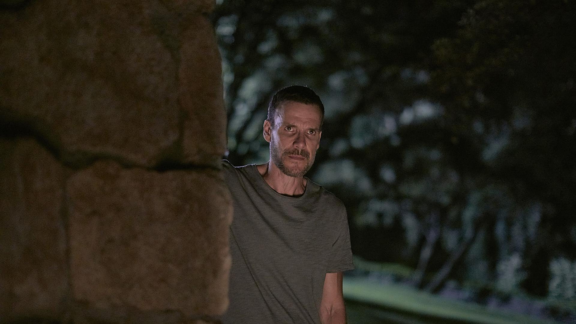 Daniel Roldán: RTVE Play, la otra tele pública | Ideal